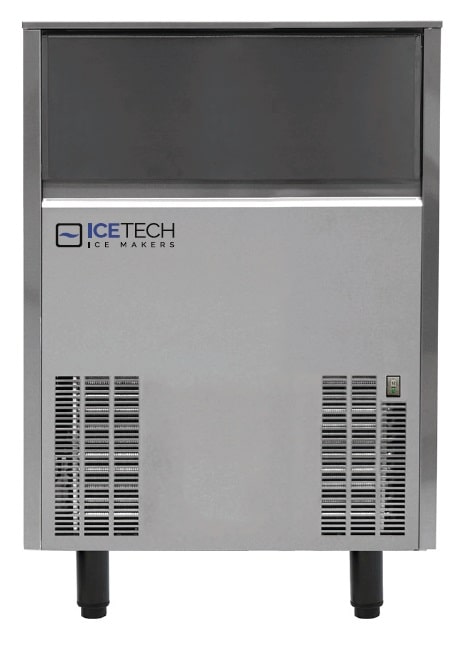 Ледогенератор IceTech SS60A: купить в Украине, цена и фото